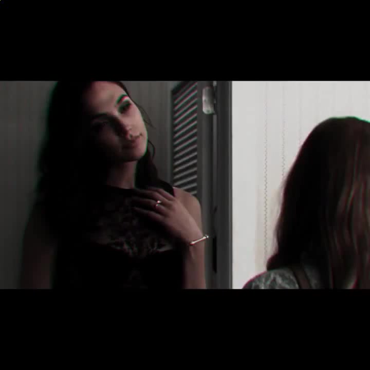 vine is dead so here is my last post. - Coub