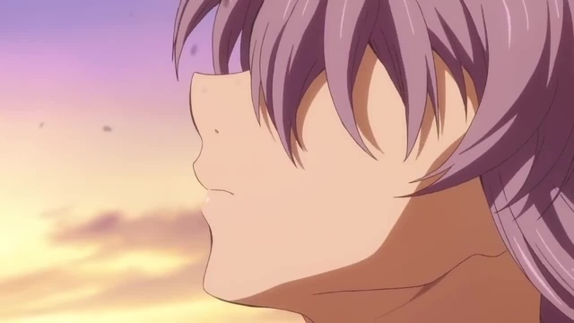 The light is fading - Coub