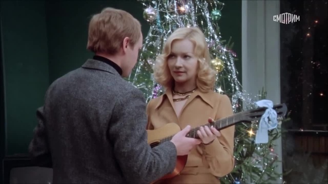 Roxette feat Ирония судьбы - It must have been love - Coub