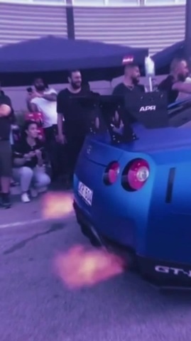 DVRST － Will Be Soon - Coub