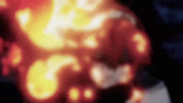 Perception-Killstation - Coub