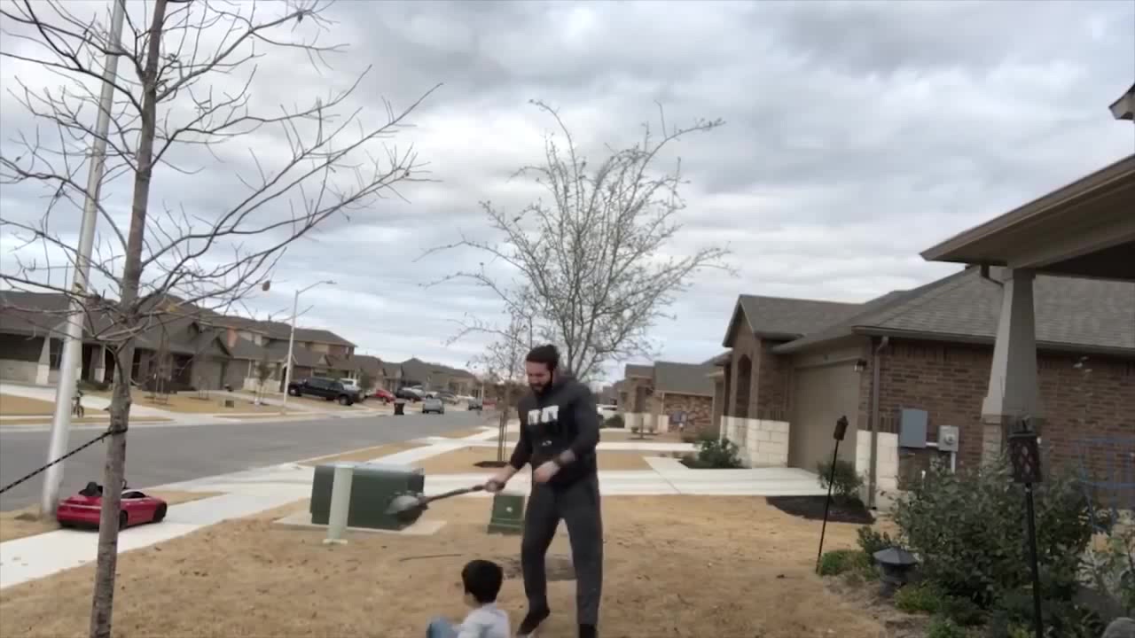 Top 50 Funniest AFV Moments | Funny Videos Compilation - Coub