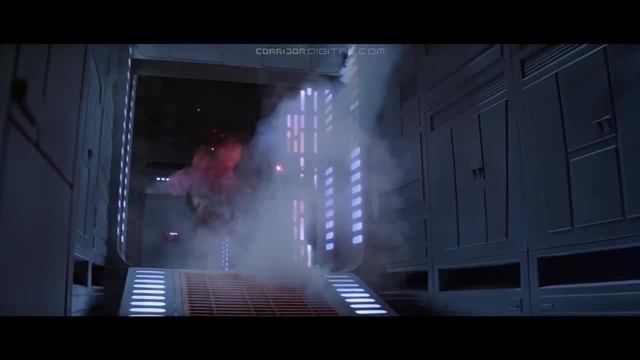 True Trooper - Coub
