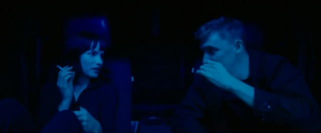 something romantic - Coub