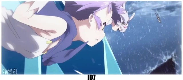 𝑺𝒕𝒓𝒂𝒊𝒈𝒉𝒕𝒏𝒆𝒔𝒔 𝒅𝒆𝒗𝒊𝒂𝒕𝒊𝒐𝒏... - Coub