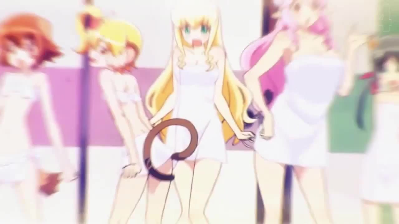 Majlo x Tim Heart - Bounce - Coub