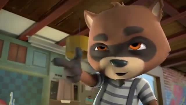 Roy - COOL - Call On Me ..... - Coub