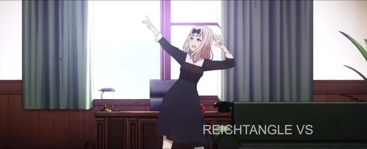 Chika Dance but w/ GERMAN MARCH - Coub