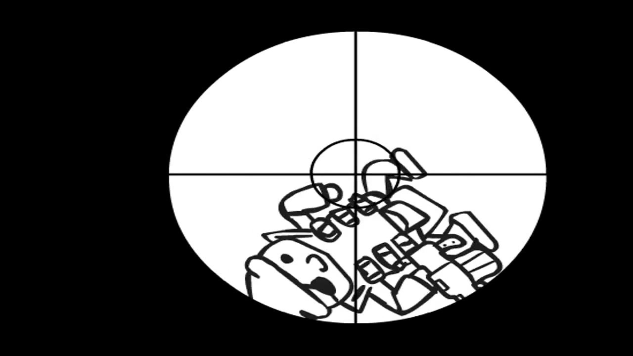 Insulting in Shellnut - Coub