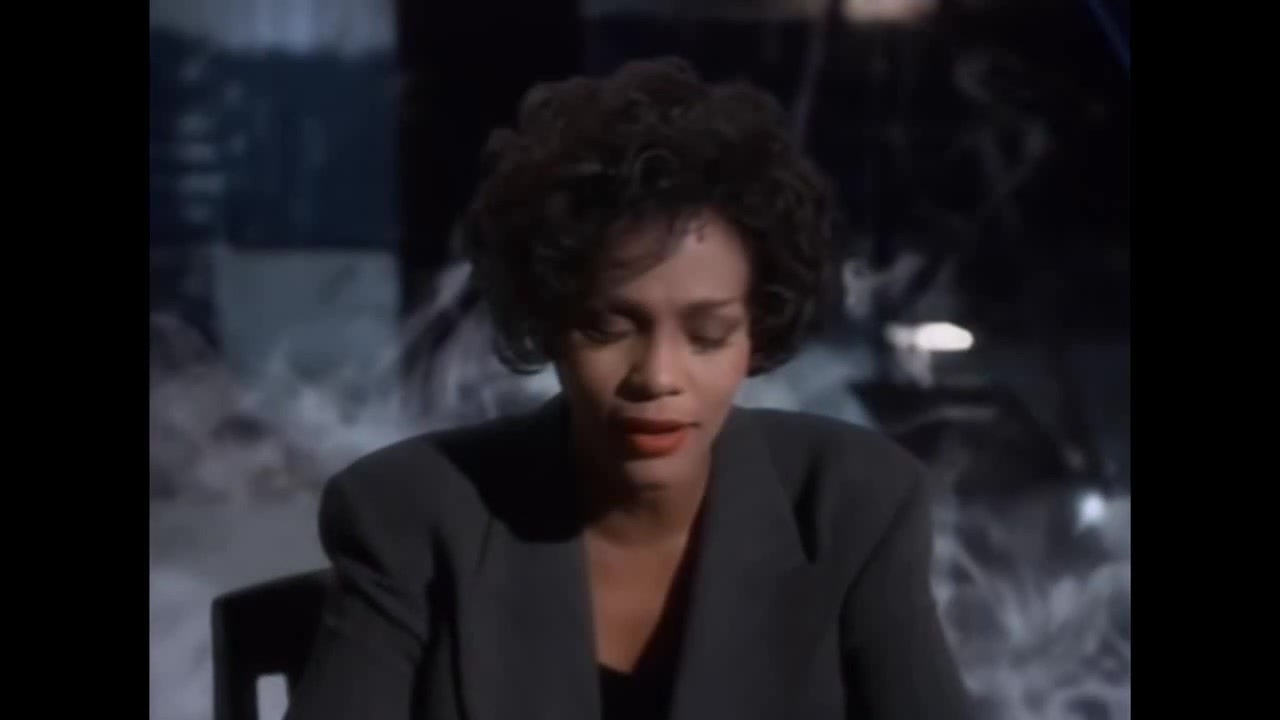 Maka song - twtich.tv/makariagaming - Coub