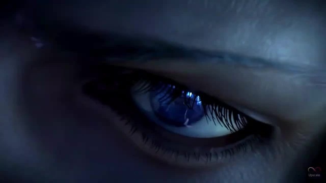 Devil May Cry 3 Vergil Dante - Coub