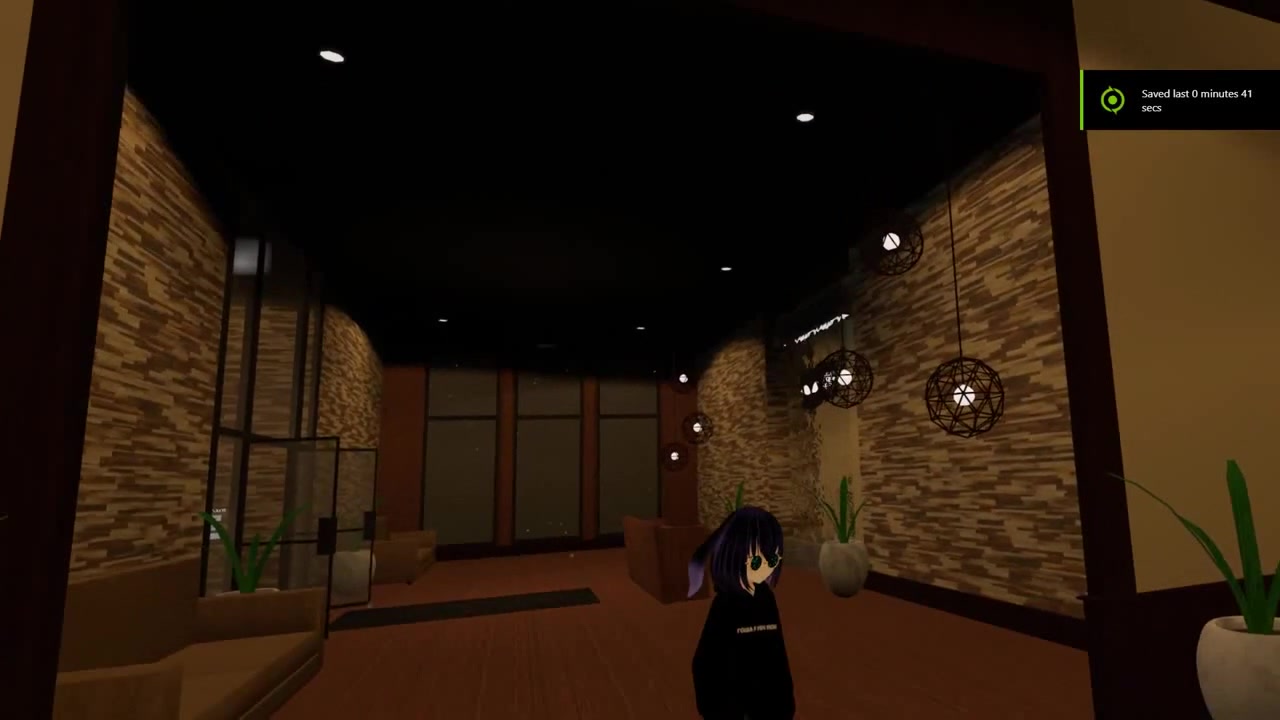 VRChat Good Times [5] - Coub