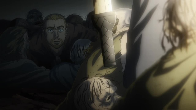 fate without war - Coub