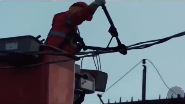 H-Blockx - I've Got The Power (Snap cover) - Coub