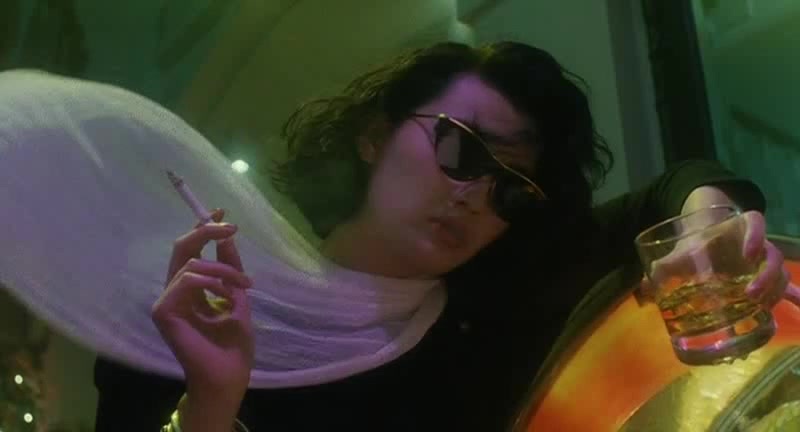 Because I'm Cool - Coub