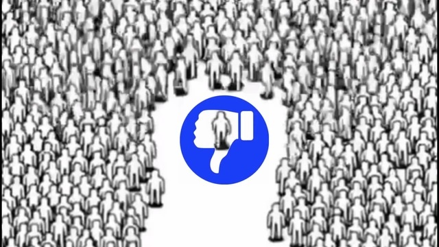 In loop we trust 🤘 µ - Coub