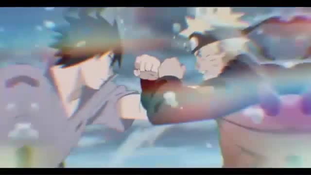 𝒻𝒾𝓃𝒶𝓁 𝒻𝒾𝑔𝒽𝓉 - Coub