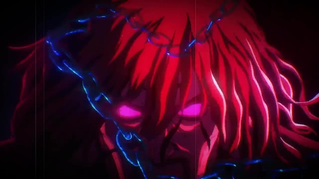 I've had enough... - Coub