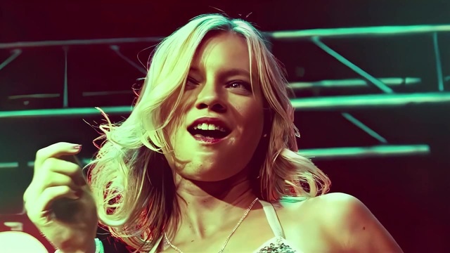 first time? 💃 - Coub