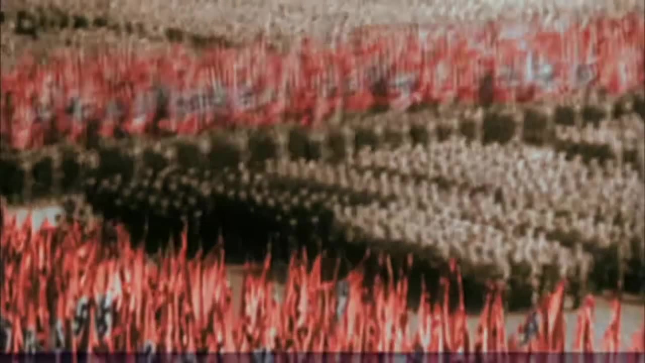 𝖇𝖊𝖍𝖊𝖒𝖔𝖙𝖍 - FASHWAVE - Coub