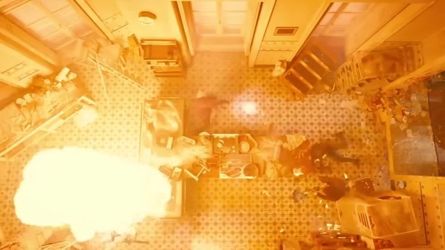 John's Week: Chapter 4.2 - Coub