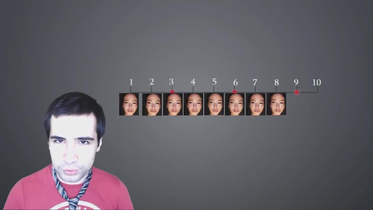 პროვოკატორი - ძუკნათა კრებული/Provoker - Bitch Compilation - Coub