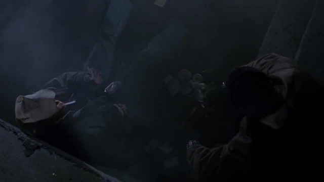 The Real Batman - Coub