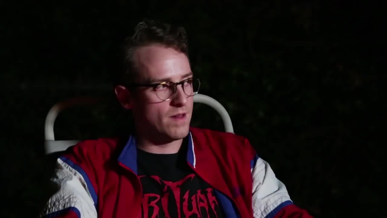 Are You Afraid of Flashbangs? - Coub