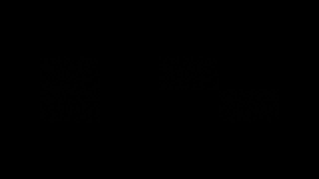 out here loop - Coub