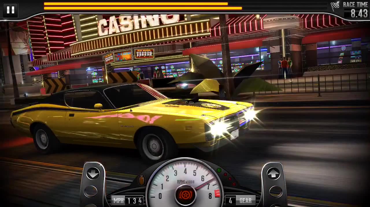 I like this... - Coub