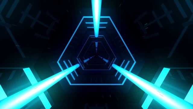 Perfect loop - Havasi Péter - Coub