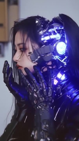 from the machine - Coub