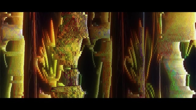 War never changes - Coub