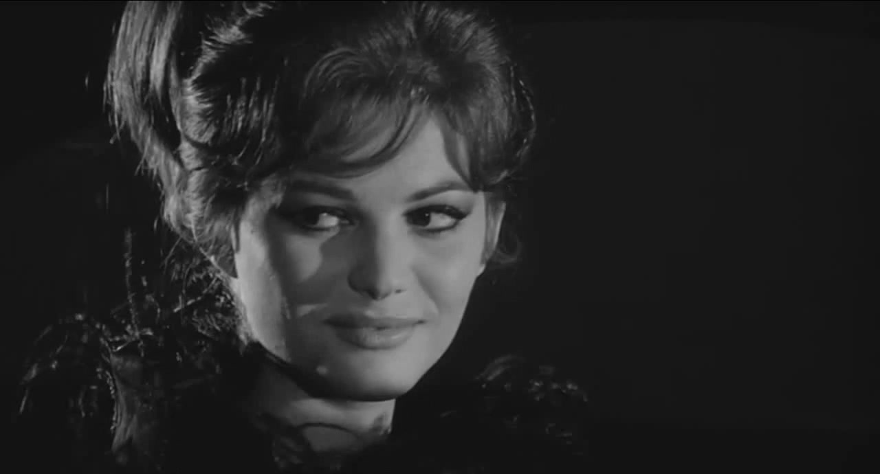 «8½» nightcall - Coub