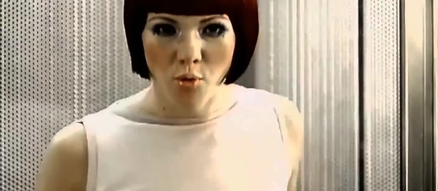 Ghost Freestyler. - Coub