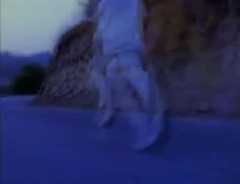 Metallica - Enter Sandman [Official Music Video] - Coub