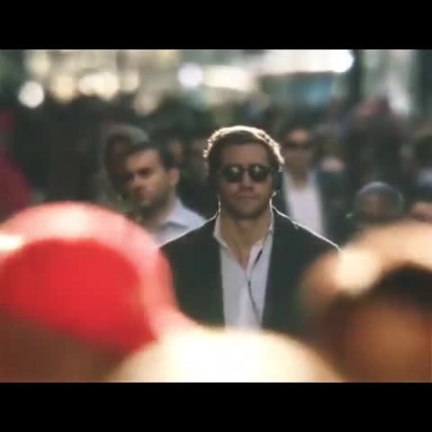 Coub is still alive.Yeah!! - Coub