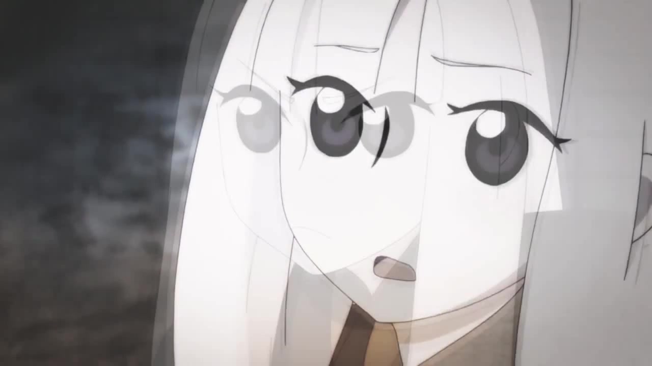 BLACK EYES AMV - Coub