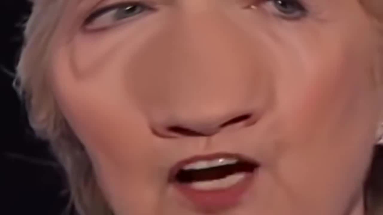 America is Great because America is Good (Ear Rape) - Coub