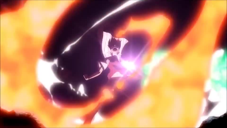 Issei vs Vali Highschool DxD song https://youtu.be/F15KHqakPB4 - Coub