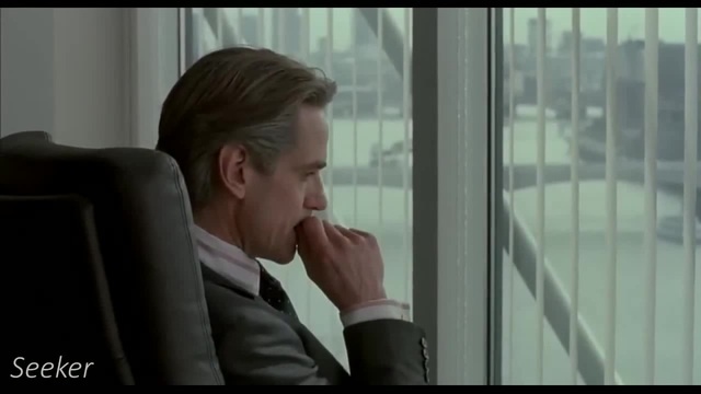 A Thousand Kisses Deep - Coub