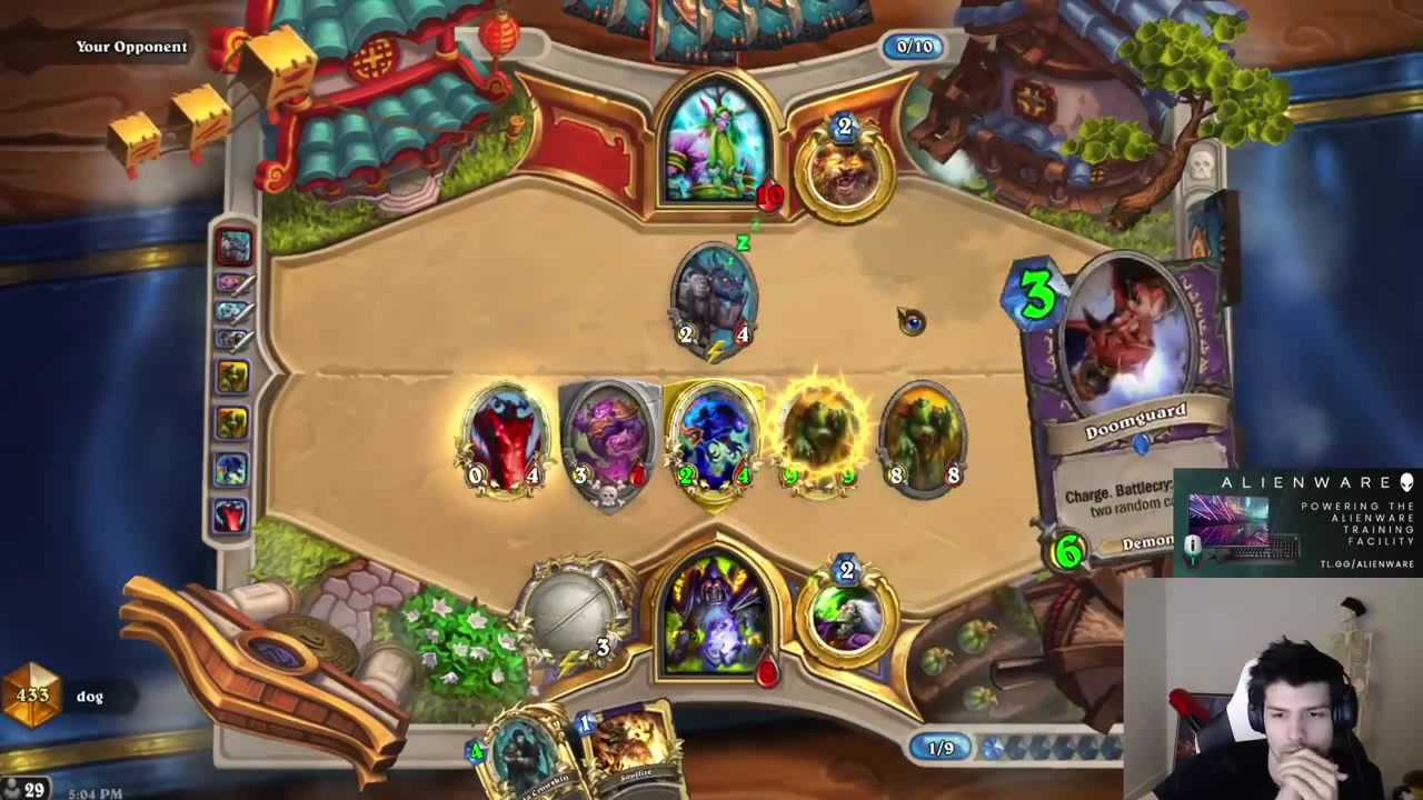 Small indie company Blizzard vol. 4 - Coub