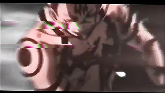 𝐃𝐞𝐬𝐭𝐫𝐨𝐲 - Coub