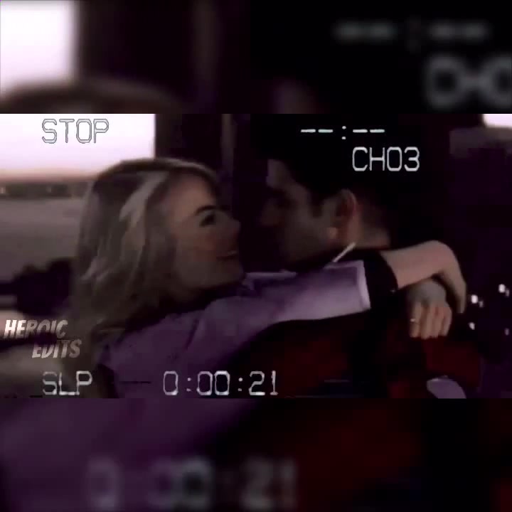 Spidey 🕷 sorry for the inactivity ib/dt: speedster edits ac: sam edits - Coub