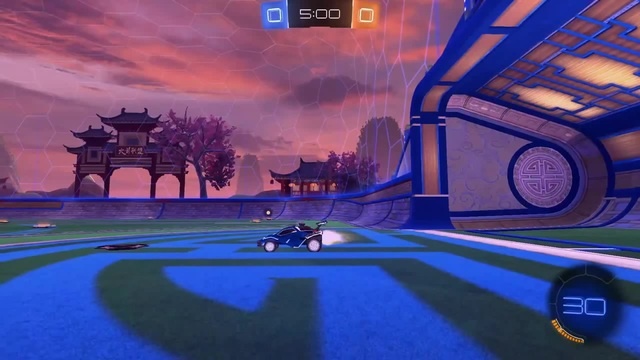 How To SPEED FLIP In ROCKET LEAGUE | The ULTIMATE Fast Kickoff Tutorial ...