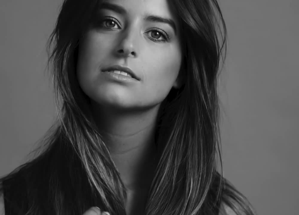 Всё пройдёт - Coub