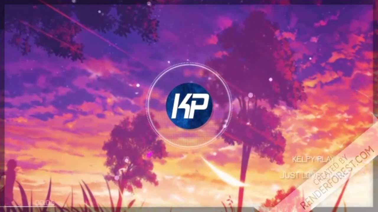 Just love living - Coub