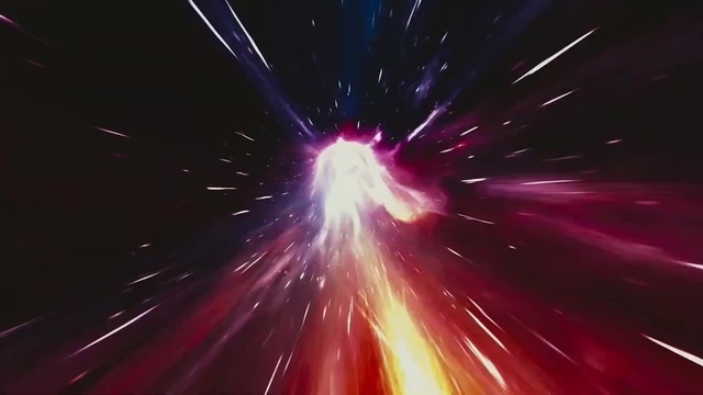 Get Out Of My Hea- Gataka (infinte loop) - Coub