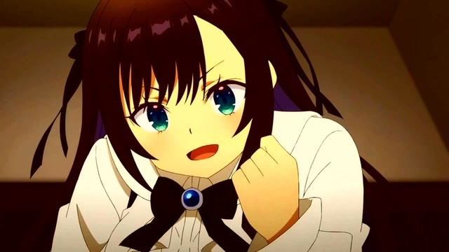 WEXWHVT - ARTHAS FUNK - Coub