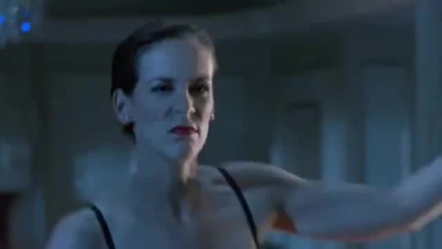 True Exorcist - Coub